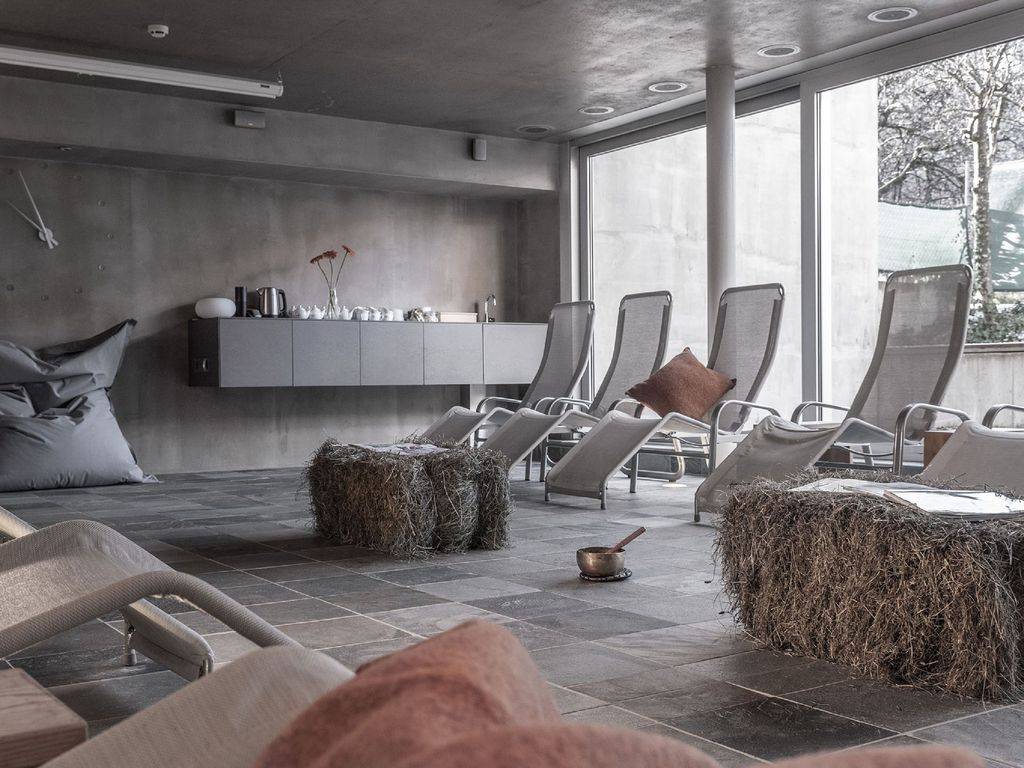 Hotel Alp'inn - Sillian