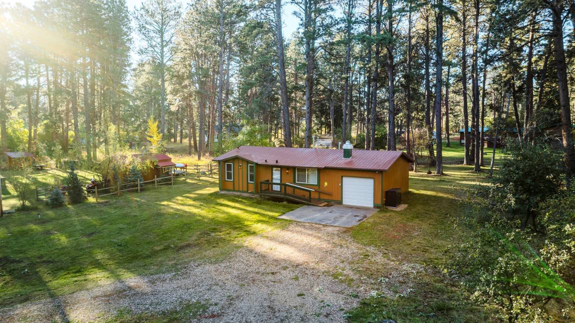 Casa ∙ 2 Camere Da Letto ∙ 6 Ospiti - Wyoming