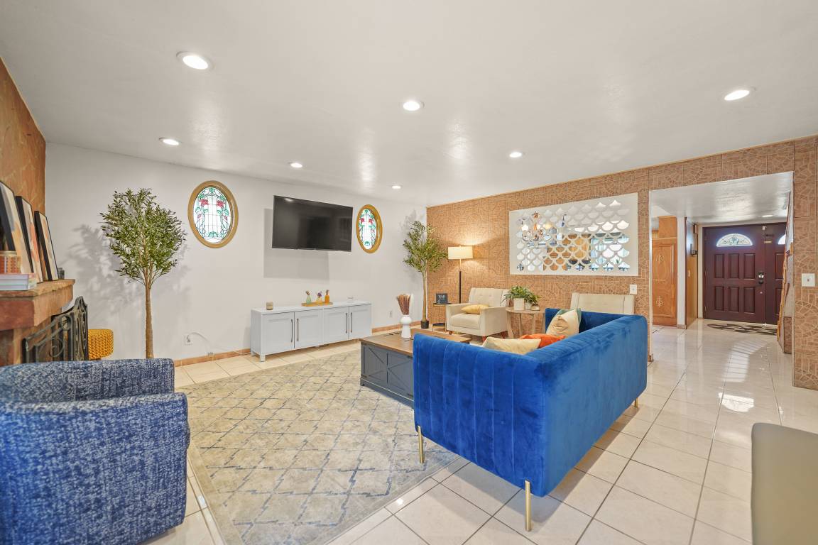 178 平方米 房子 ∙ 5客房 ∙ 18客人 - 蒙提貝羅