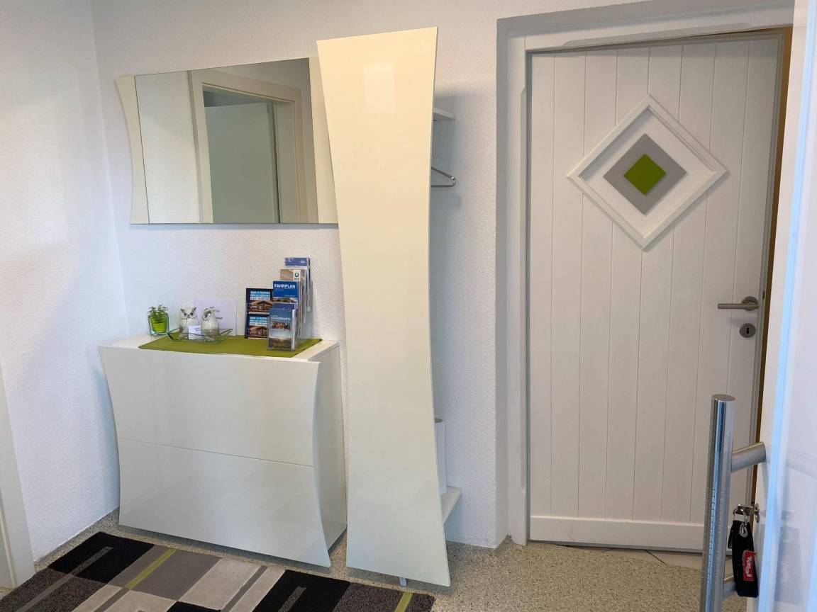 55 M² Apartment ∙ 1 Bedroom ∙ 4 Guests - Fügen