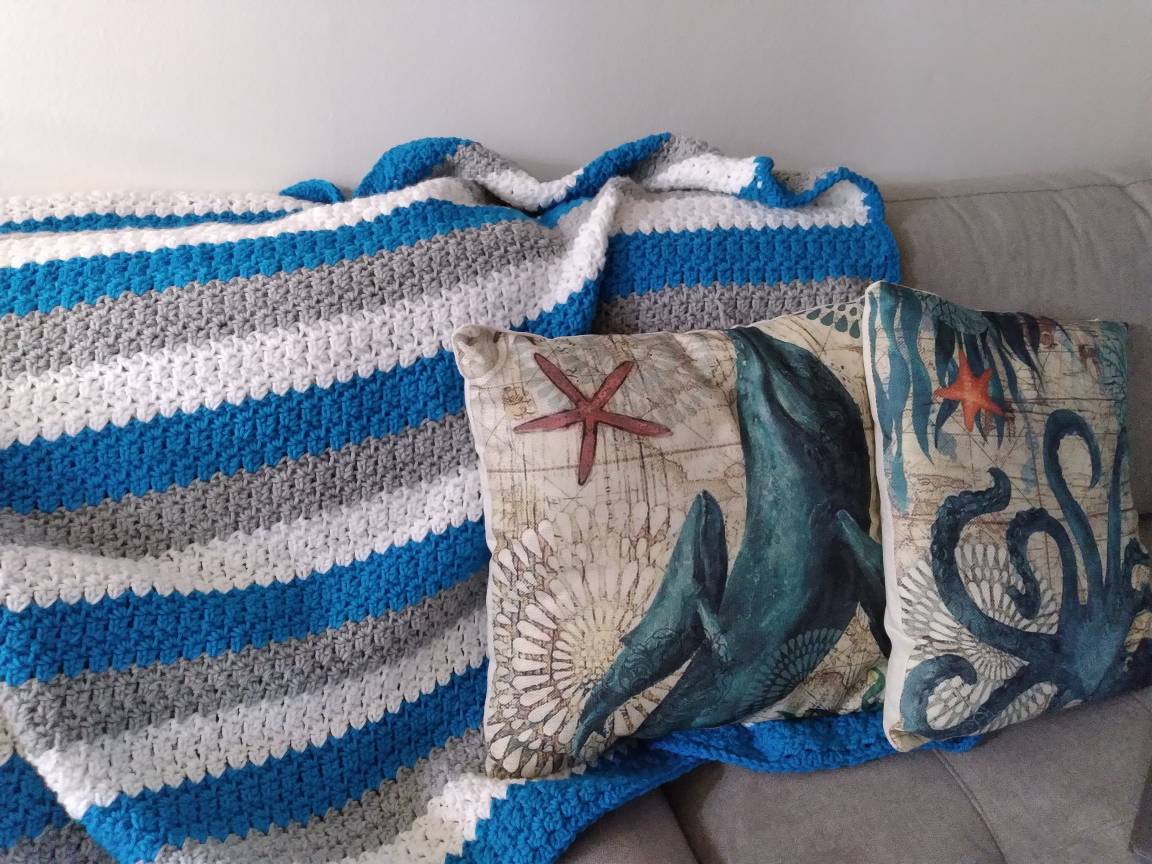 65 M² Condo ∙ 1 Bedroom ∙ 3 Guests - Bainbridge Island, WA