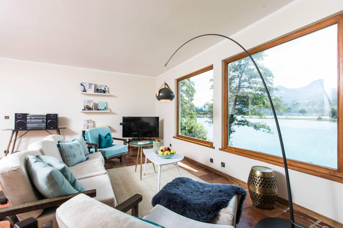 90 M² Dom ∙ 3 Sypialnie ∙ 6 Gości - Gmina Kranjska Gora