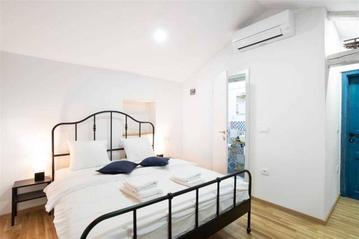 140 M² Talo ∙ 4 Makuuhuonetta ∙ 8 Vierasta - Portorož