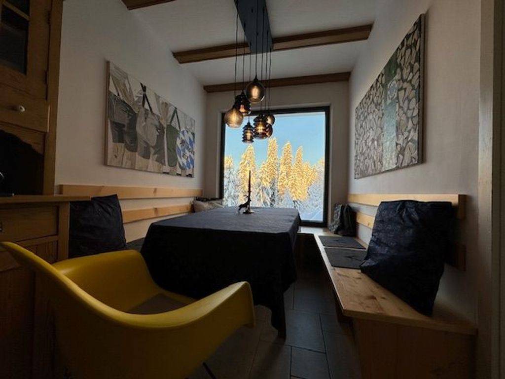 80 M² House ∙ 3 Bedrooms ∙ 6 Guests - Füssen