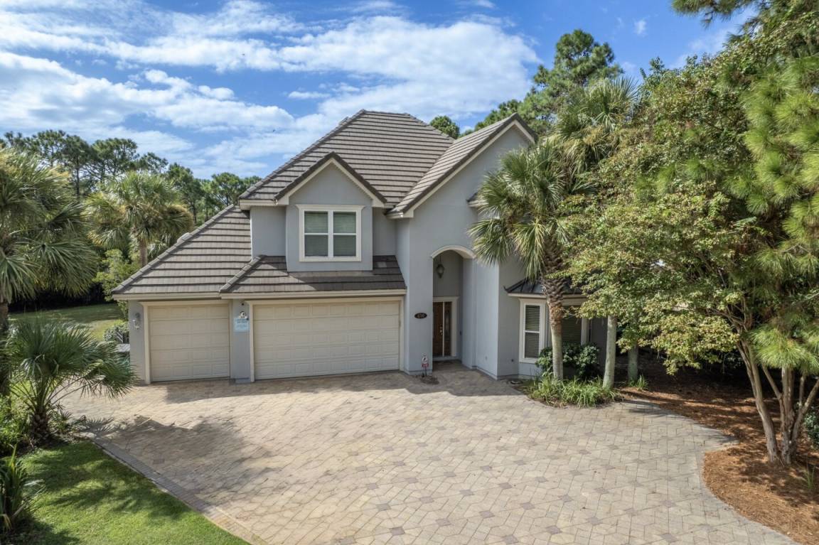 274 M² Casa ∙ 5 Habitaciones ∙ 14 Huéspedes - Destin, FL