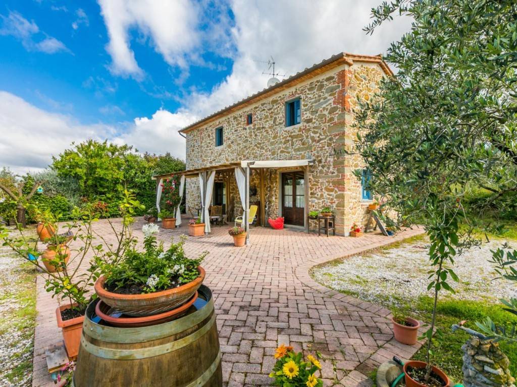 65 M² Apartment ∙ 2 Bedrooms ∙ 6 Guests - Vinci