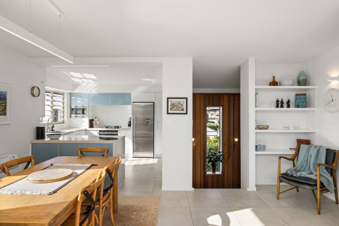 Apartment ∙ 3 Bedrooms ∙ 6 Guests - Papamoa