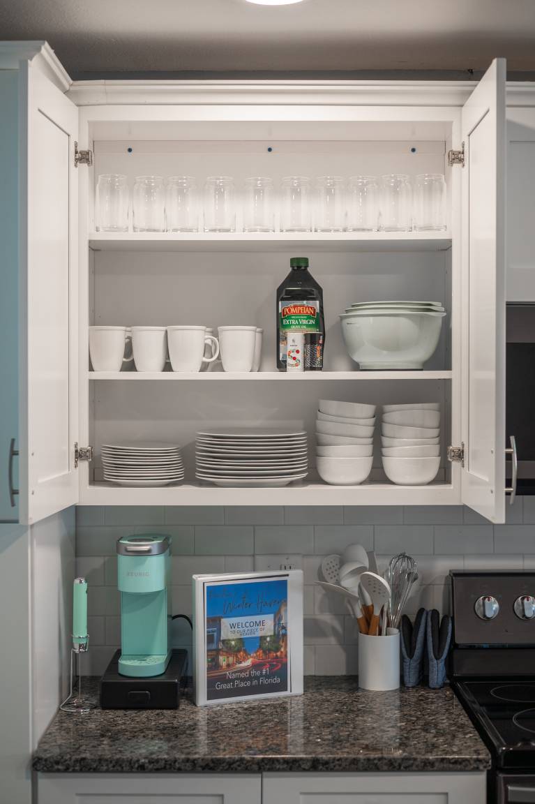 Villa ∙ 4 Bedrooms ∙ 12 Guests - Winter Haven