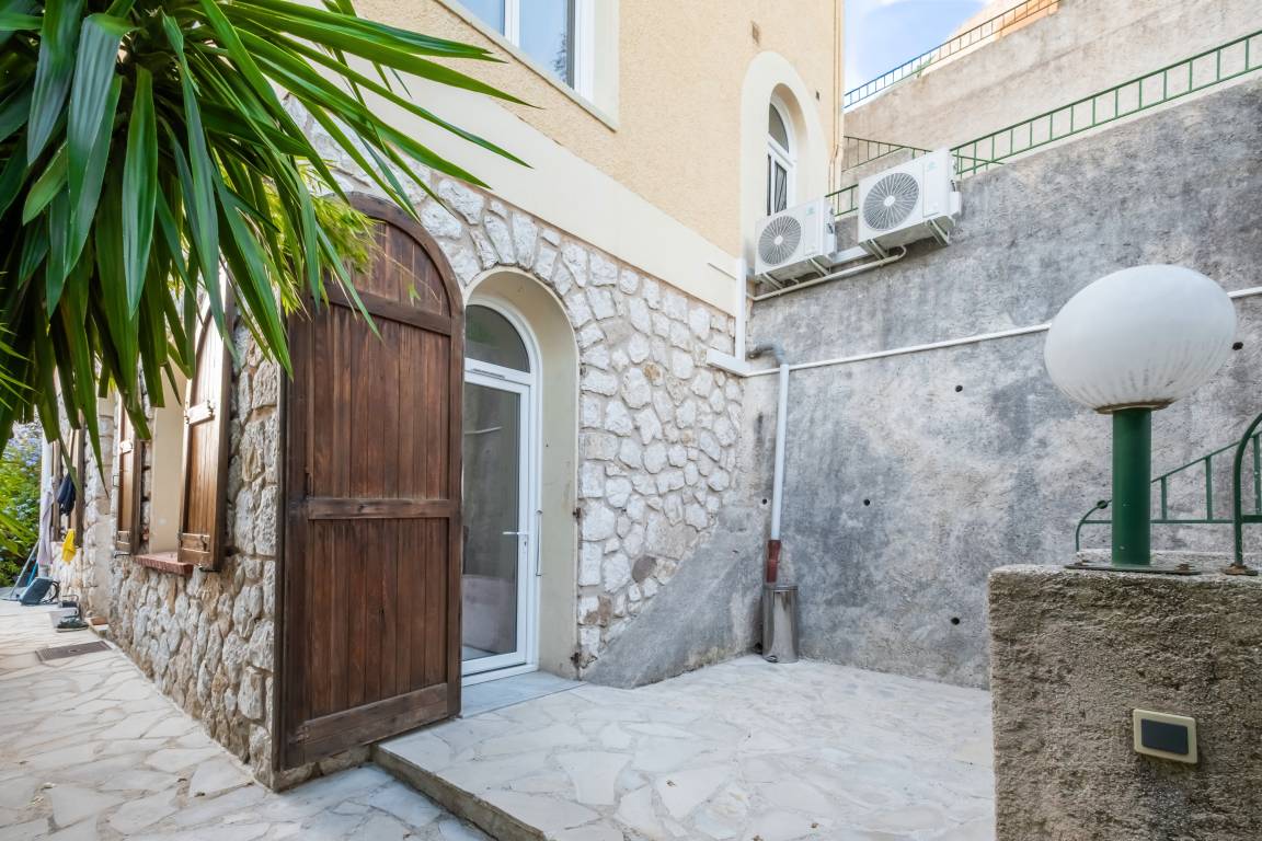 22 M² Studio ∙ 2 Gäste - Nizza