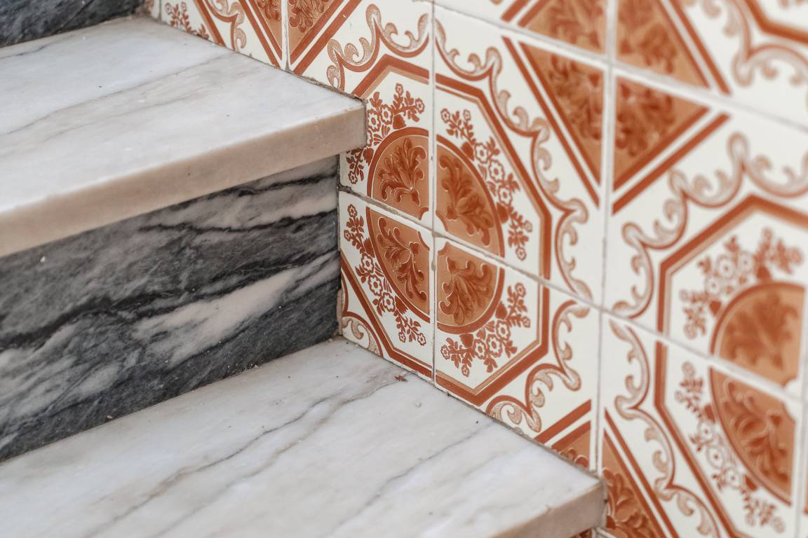 200 M² House ∙ 4 Bedrooms ∙ 8 Guests - Olhão