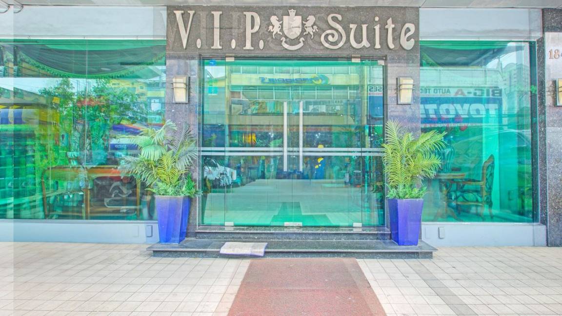 20 平方米 房子 ∙ 1 Bedroom ∙ 1 Guest - 馬尼拉