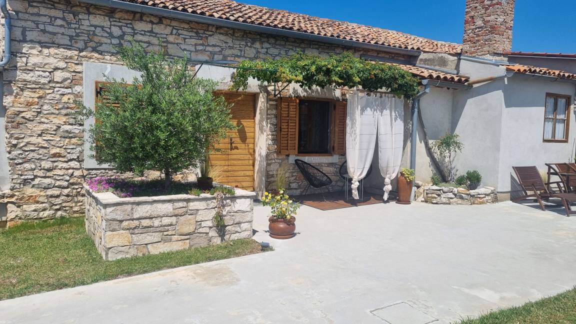30 M² Apartment ∙ 1 Bedroom ∙ 2 Guests - Bale