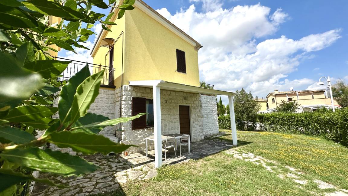 50 M² Apartment ∙ 1 Bedroom ∙ 4 Guests - Ancona