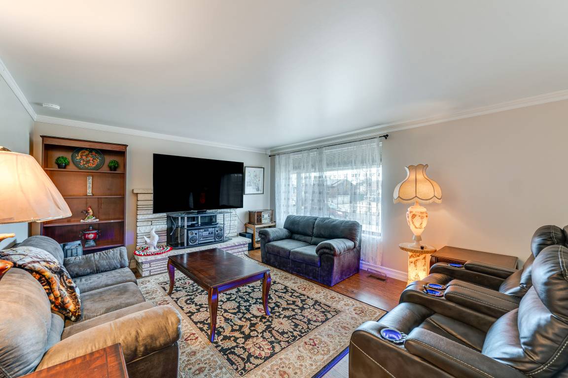 93 M² House ∙ 2 Bedrooms ∙ 4 Guests - West Valley City, UT