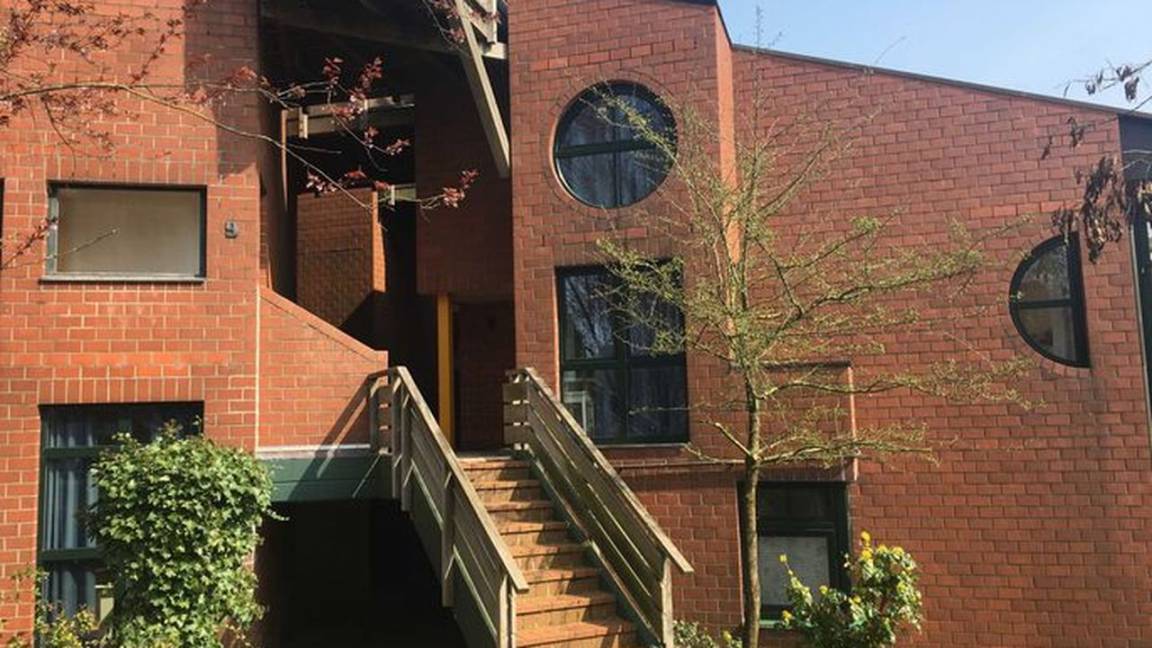 52 M² Ferienwohnung ∙ 2 Schlafzimmer ∙ 3 Gäste - Varel