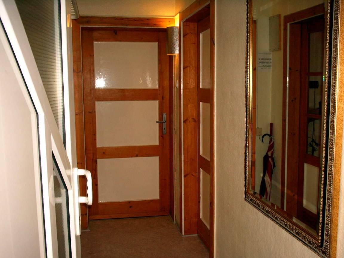100 M² Ferienhaus ∙ 4 Schlafzimmer ∙ 8 Gäste - Blankenheim
