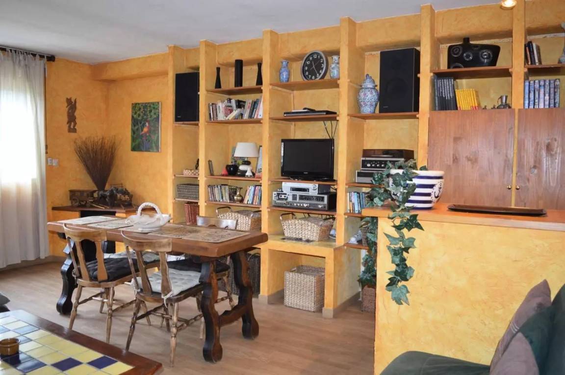 48 M² Apartamento ∙ 1 Habitación ∙ 4 Huéspedes - Banyuls-sur-Mer