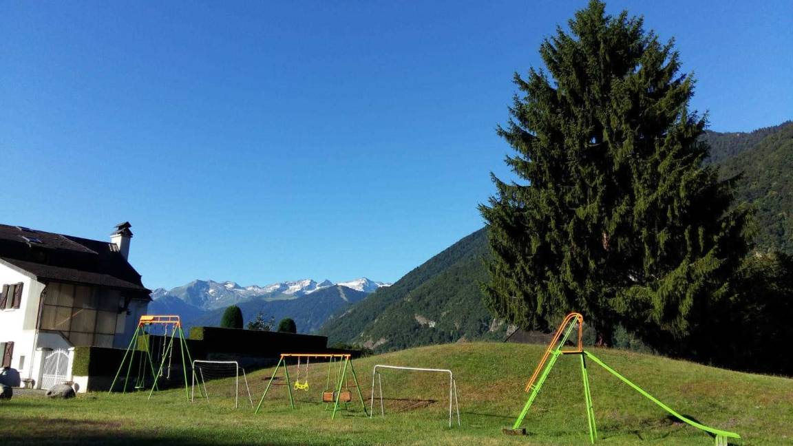 70 M² Gîte ∙ 2 Bedrooms ∙ 6 Guests - Les