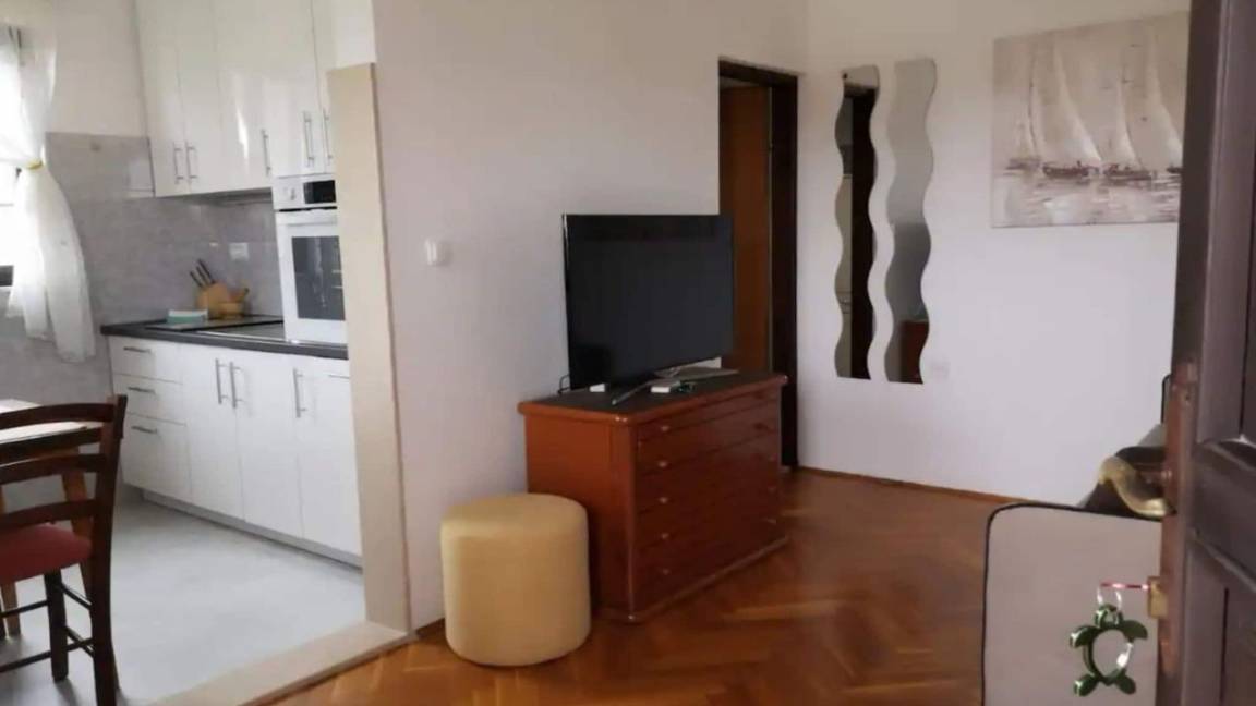 45 M² Ferienwohnung ∙ 1 Schlafzimmer ∙ 2 Gäste - Sutivan
