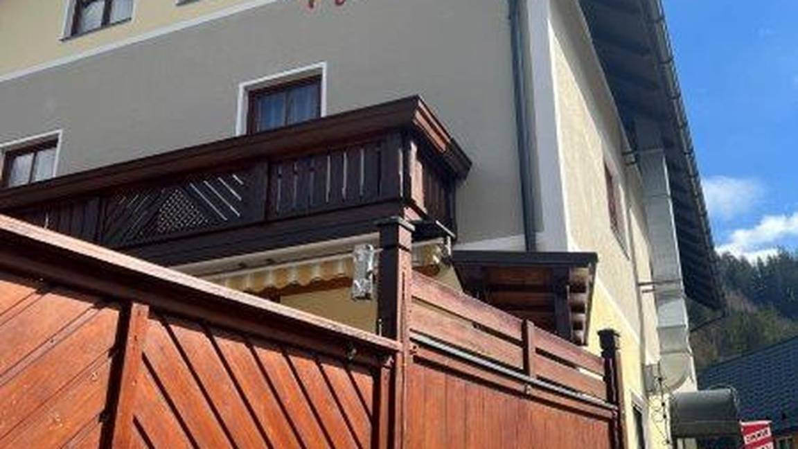 Hotel ∙ 1 Bedroom ∙ 2 Guests - Lunz am See