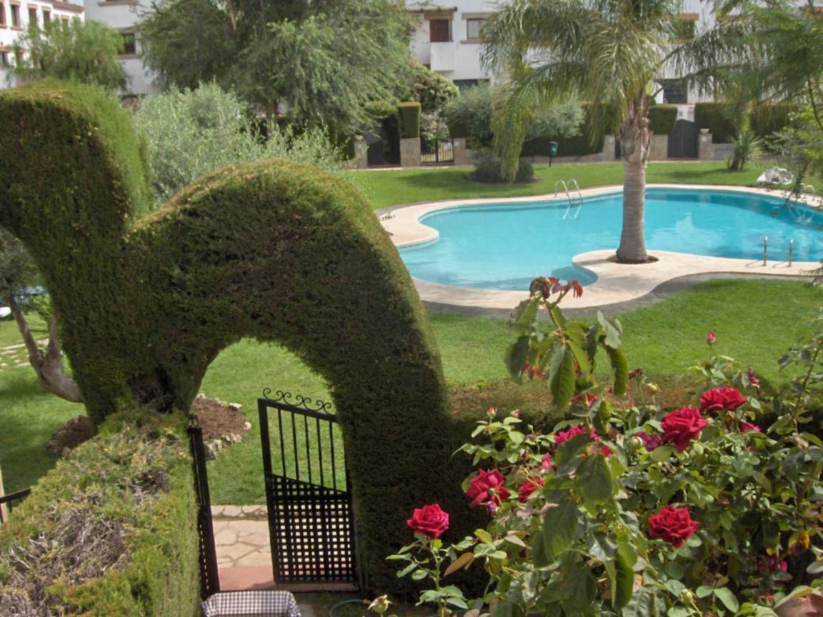150 M² Casa ∙ 2 Camere Da Letto ∙ 6 Ospiti - Reus