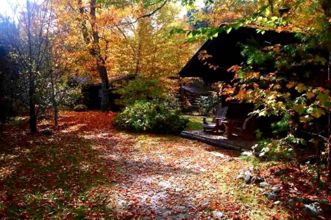 House ∙ 1 Bedroom ∙ 2 Guests - New Hampshire