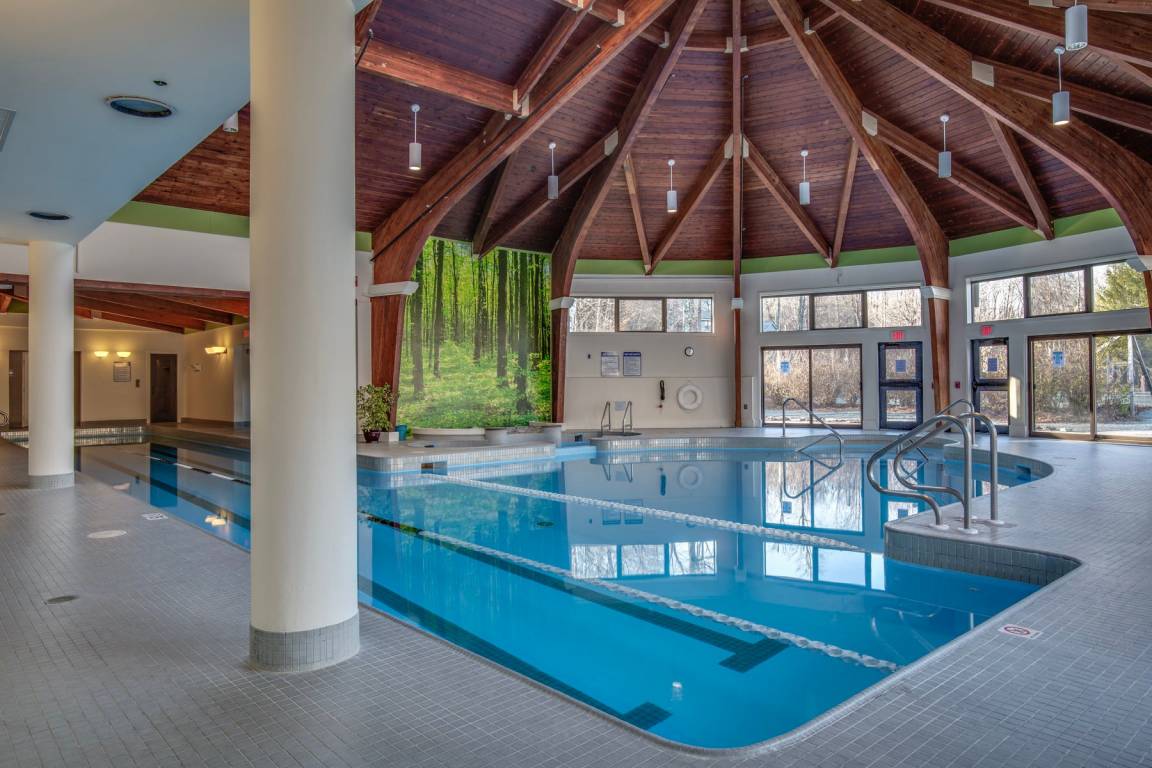 106 M² Apartamento ∙ 2 Habitaciones ∙ 6 Huéspedes - Killington, VT