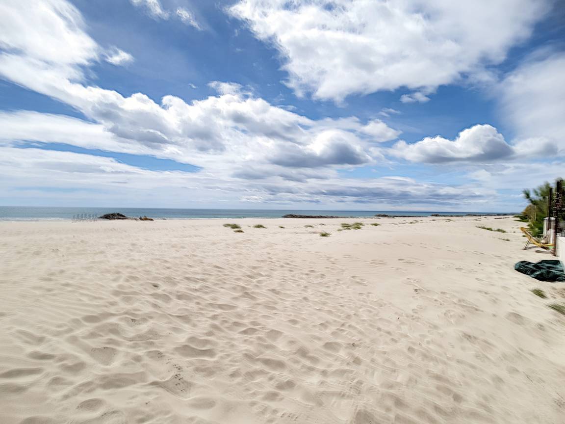 38 M² Appartement ∙ 1 Chambre ∙ 4 Personnes - Palavas-les-Flots