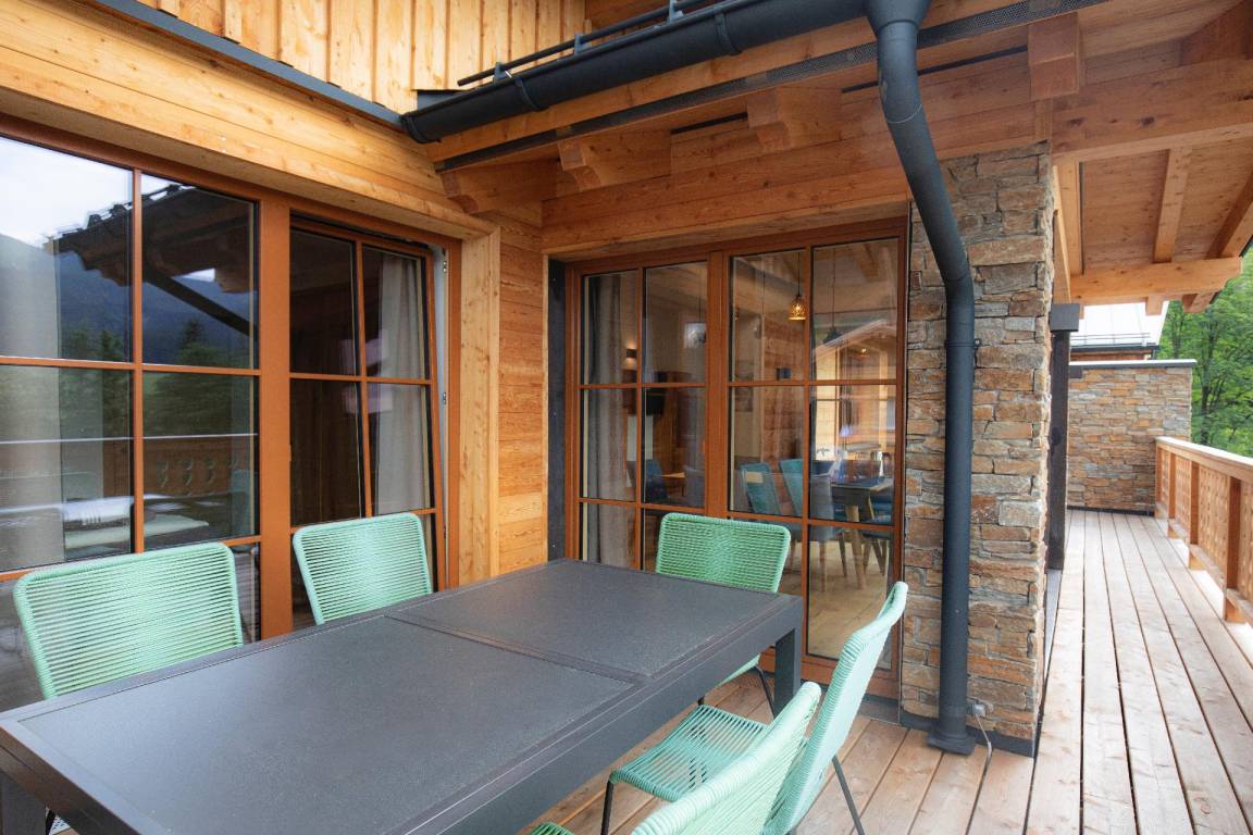 165 M² Casa ∙ 4 Habitaciones ∙ 12 Huéspedes - Hallstatt