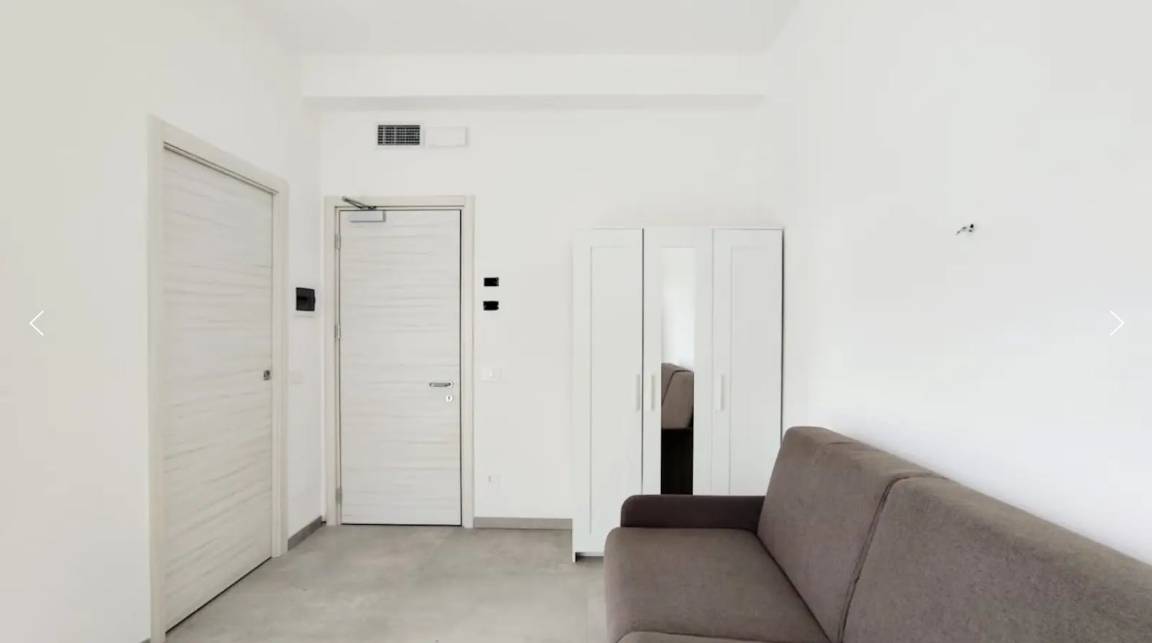 18 평방 미터 주택 ∙ 게스트 2명 - 몬차