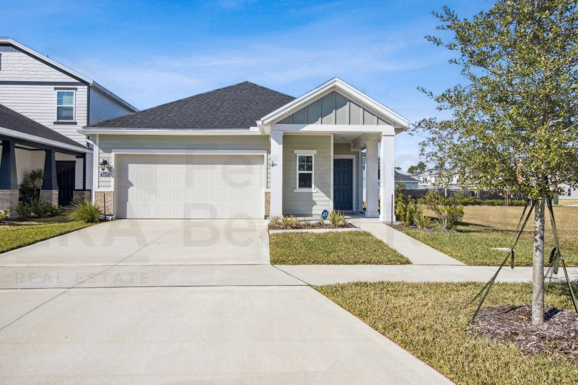 46 M² House ∙ 2 Bedrooms ∙ 4 Guests - Fremont, CA
