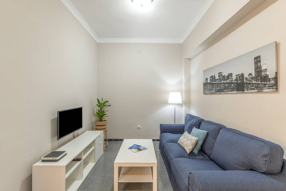 90 M² Casa ∙ 3 Habitaciones ∙ 6 Huéspedes - Agaete
