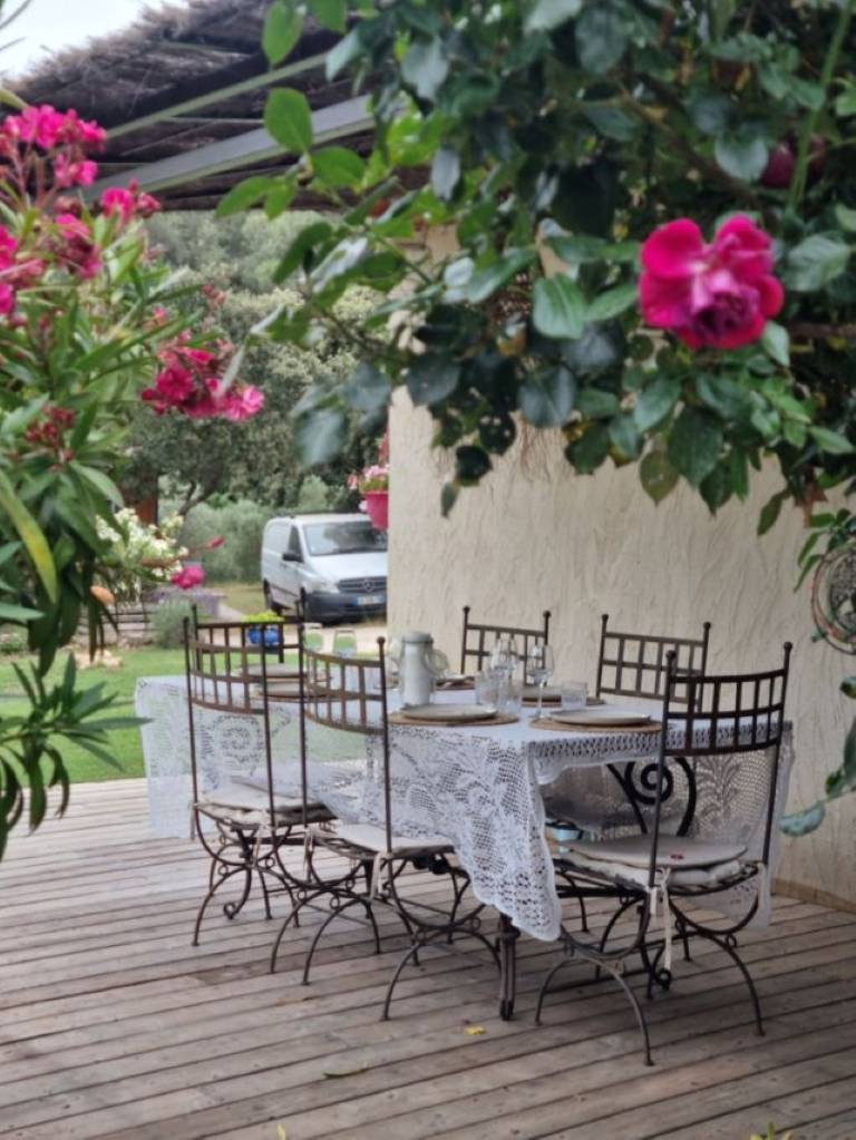 110 M² Casa Vacanza ∙ 3 Camere Da Letto ∙ 6 Ospiti - Salon-de-Provence