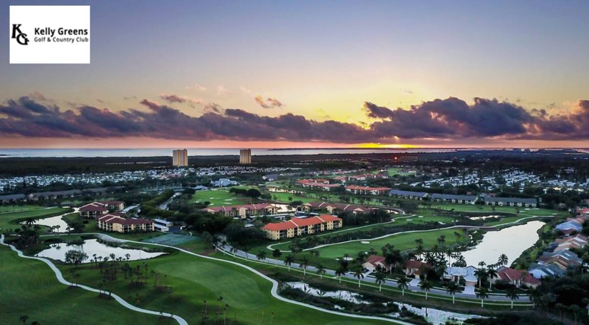 121 M² Ferienhaus ∙ 2 Schlafzimmer ∙ 6 Gäste - Fort Myers Beach, FL