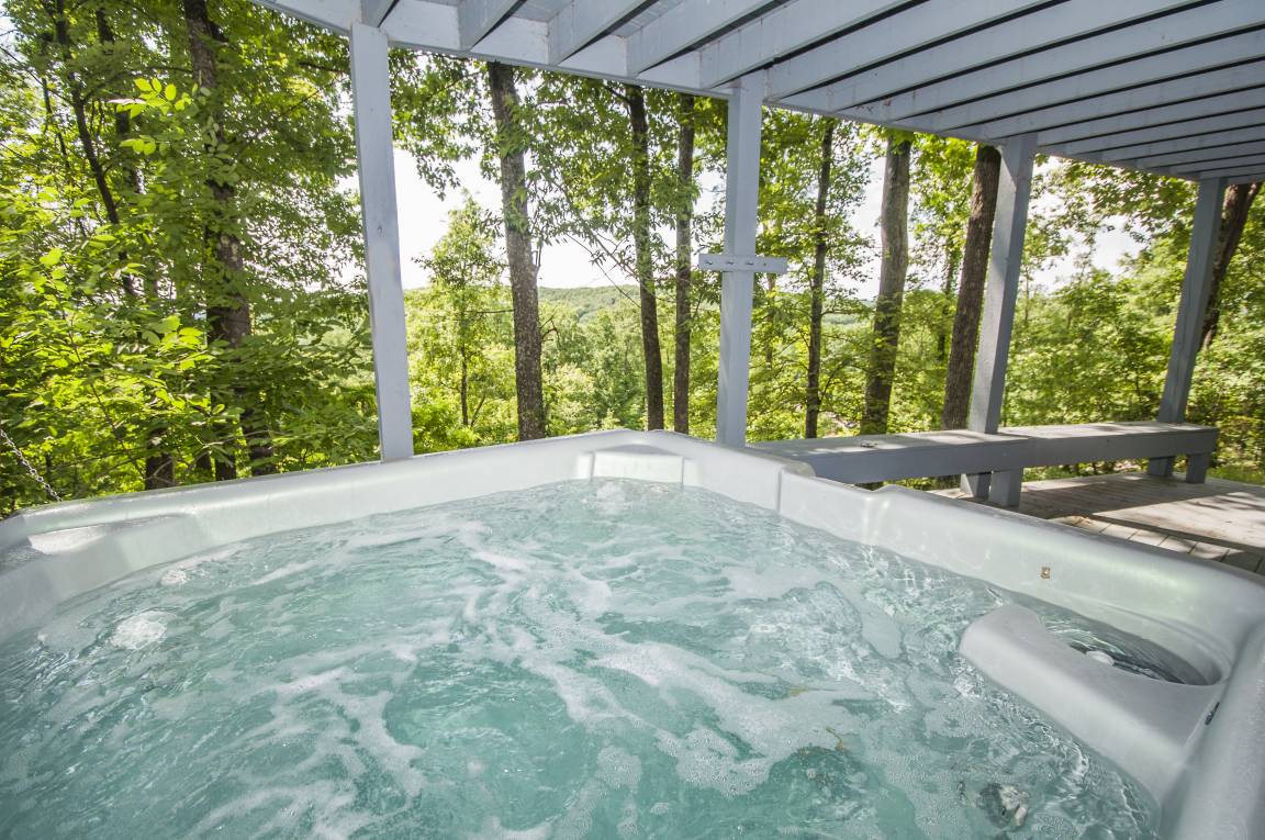 278 M² House ∙ 4 Bedrooms ∙ 13 Guests - Herrington Manor State Park, Oakland