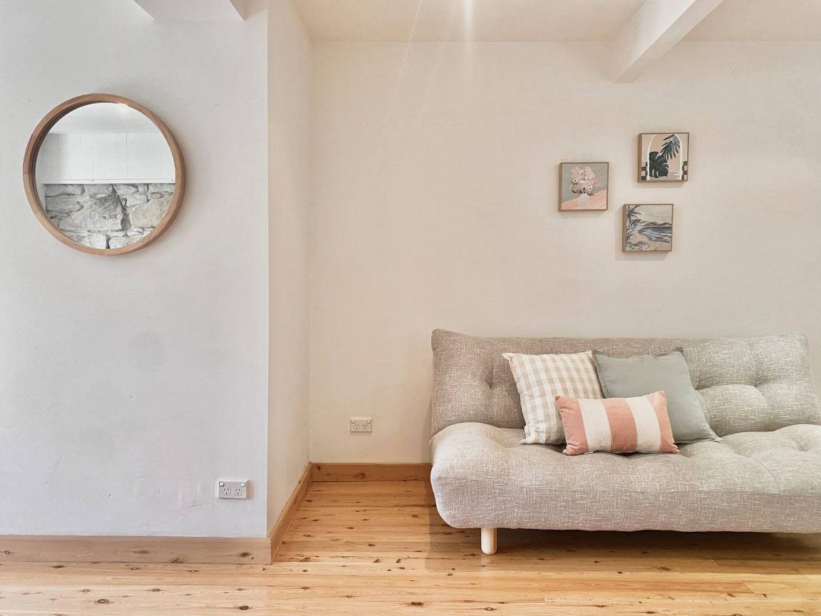 35 M² Apartment ∙ 1 Bedroom ∙ 4 Guests - Bondi Beach
