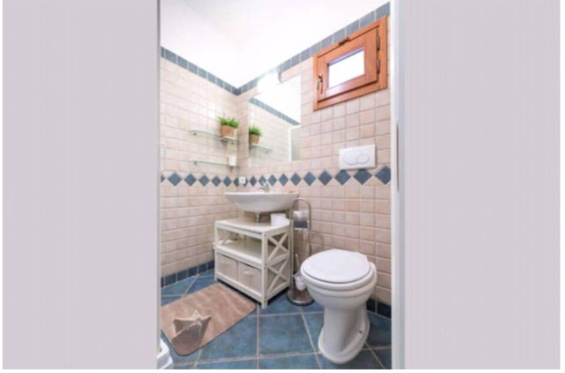 35 M² Appartamento Vacanza ∙ 1 Camera Da Letto ∙ 2 Ospiti - Nardò