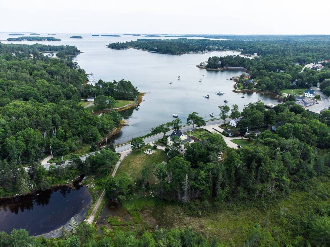 350 M² Villa ∙ 10 Guests - Chester