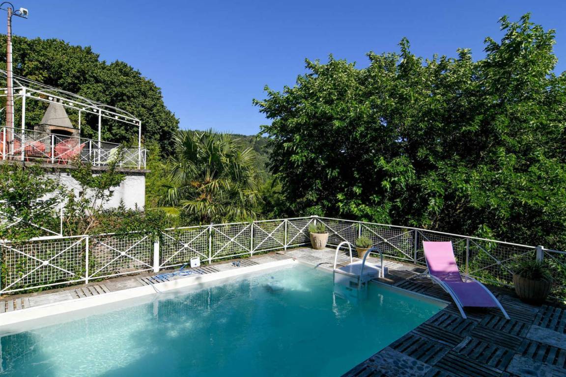 64 M² Gîte ∙ 2 Chambres ∙ 4 Personnes - Aube