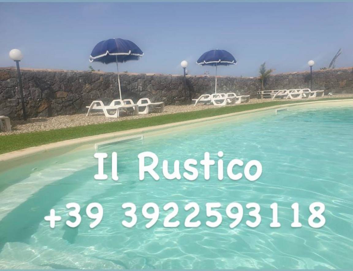100 M² Maison De Vacances ∙ 2 Chambres ∙ 4 Personnes - Acireale
