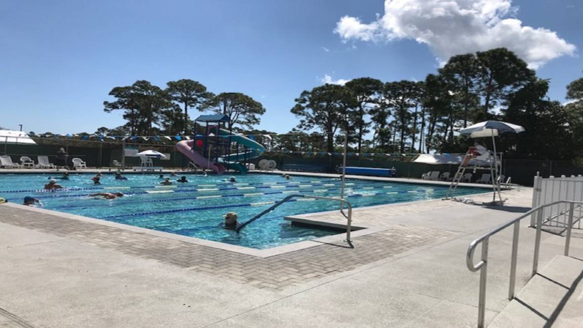 84 M² Cottage ∙ 2 Bedrooms ∙ 4 Guests - Stuart, FL