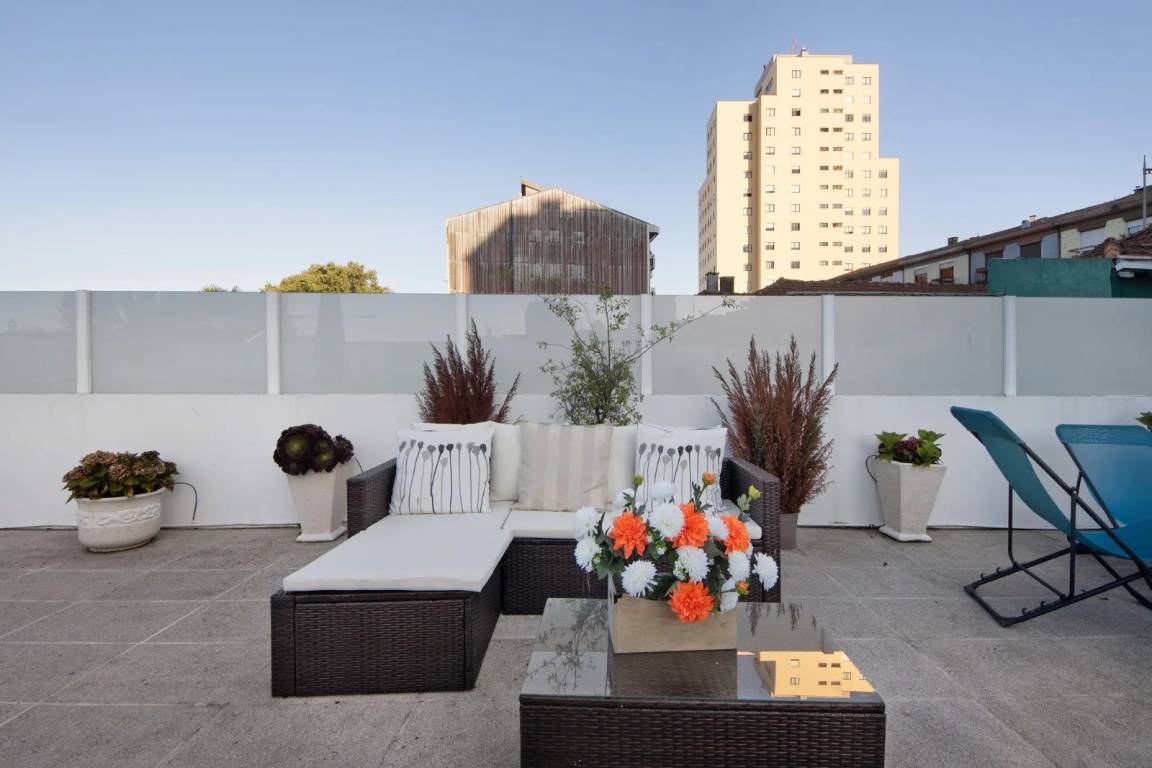 486 M² Casa ∙ 5 Quartos ∙ 12 Hóspedes - Porto