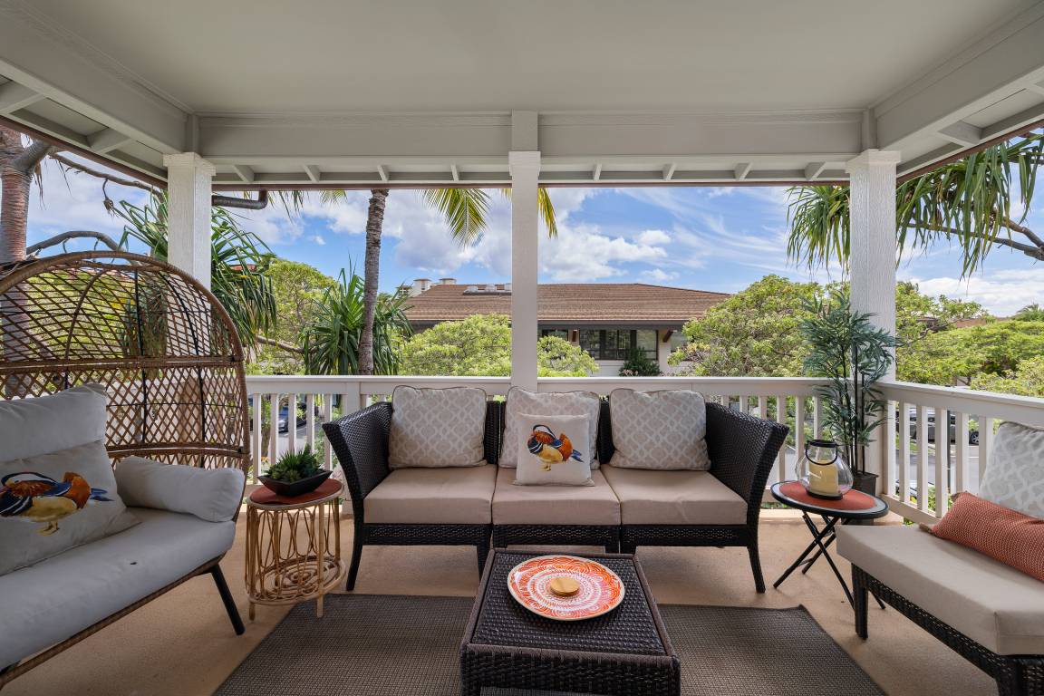 159 M² Condo ∙ 4 Bedrooms ∙ 8 Guests - Kapolei, HI