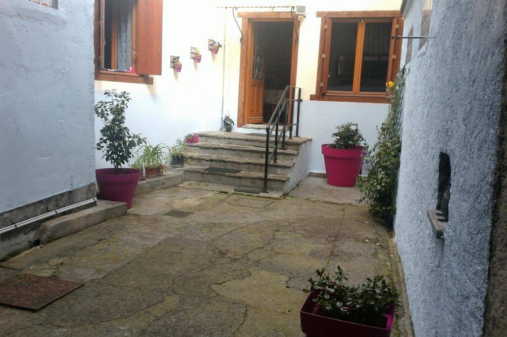 120 M² Maison De Vacances ∙ 4 Chambres ∙ 8 Personnes - Haute-Garonne