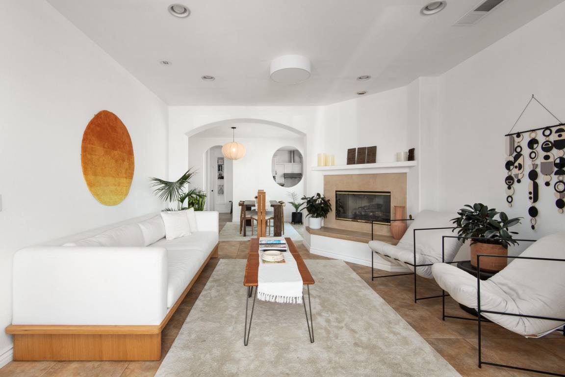 House ∙ 4 Bedrooms ∙ 8 Guests - Oceanside Harbor Beach, CA