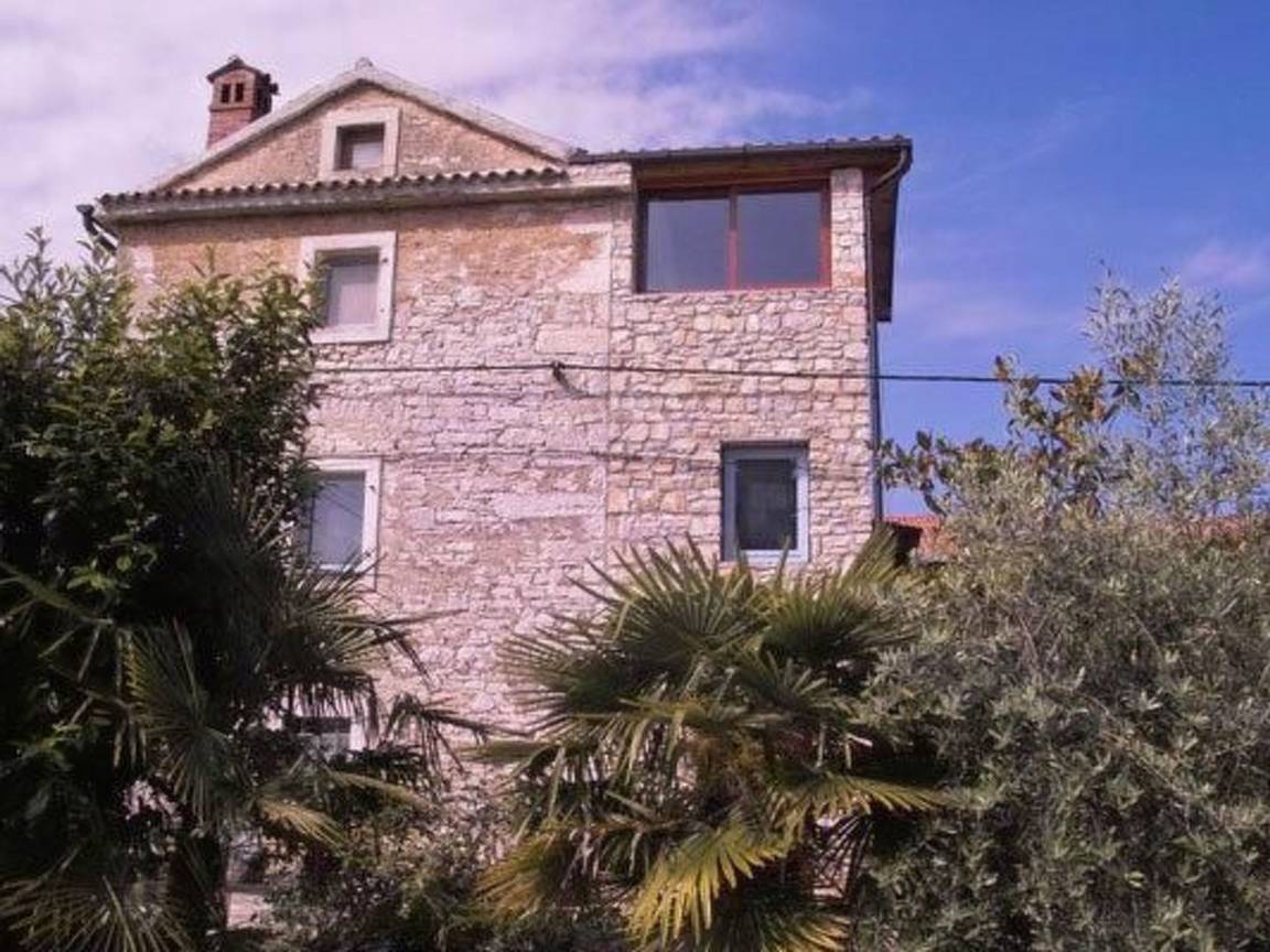 65 M² Apartment ∙ 1 Bedroom ∙ 6 Guests - Strunjan