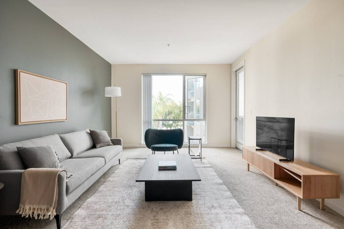 82 M² Apartamento ∙ 1 Habitación ∙ 2 Huéspedes - Santa Clara