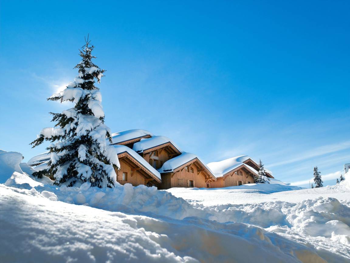 House ∙ 3 Bedrooms ∙ 8 Guests - Beaufort