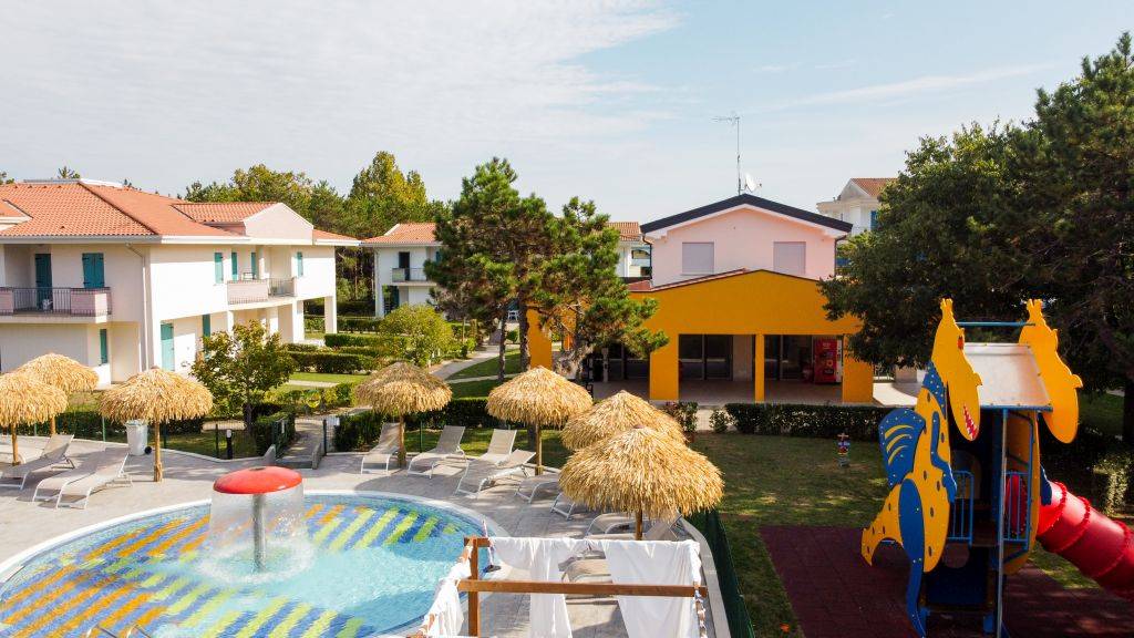 50 M² Apartment ∙ 2 Bedrooms ∙ 7 Guests - 