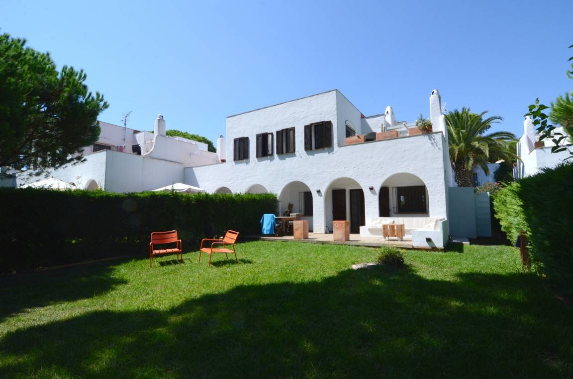 83 M² Casa ∙ 3 Habitaciones ∙ 6 Huéspedes - Pals